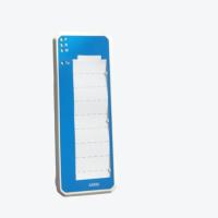 China ABB 3BSE018526R1 DCS SAFETY ANALOG INPUT MODULE for sale