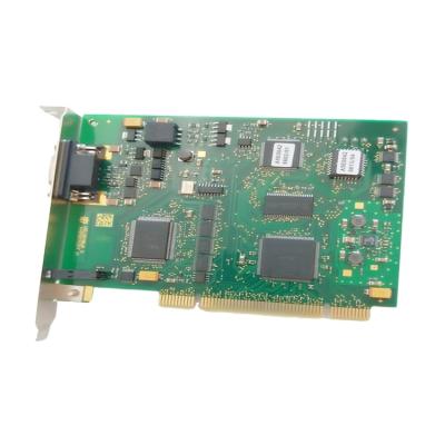 China PLC 440R-C23137 GUARDMASTER MONITORING SAFETY RELAY MODULE for sale