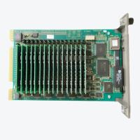 China ABB 3BSC970009R2 SC510 DCS FRONT PLATE MODULE for sale