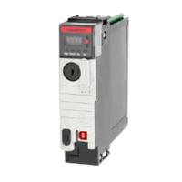 China PLC 440R-E23097 MINOTAUR MONITORING SAFETY RELAY for sale
