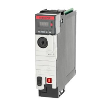 China PLC 440R-E23097 MINOTAUR MONITORING SAFETY RELAY for sale