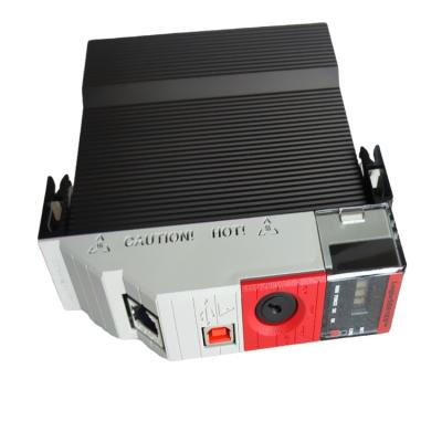 China PLC 440R-E23098 MINOTAUR MONITORING SAFETY RELAY for sale