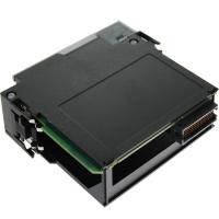 China PLC 440R-E23159 MINOTAUR MONITORING SAFETY RELAY for sale