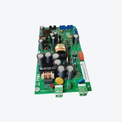 China ABB DC532 DCS DIGITAL INPUT/OUTPUT MODULE for sale