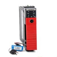 China PLC 440R-E23162 MINOTAUR MONITORING SAFETY RELAY for sale