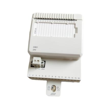 China ABB 3BHB005922R0002 DCS CIN PCB COMPLETED MODULE for sale