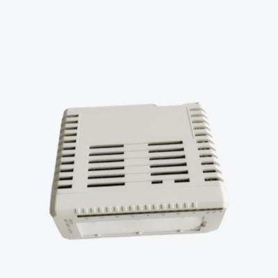 China ABB 5STP 38Q4200 DCS PHASE CONTROL THYRISTOR MODULE for sale