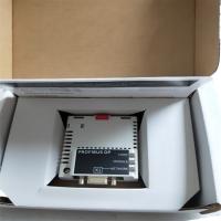 China ABB UNITROL 1010 3BHE035301R1002 DCS VOLTAGE REGULATOR MODULE for sale