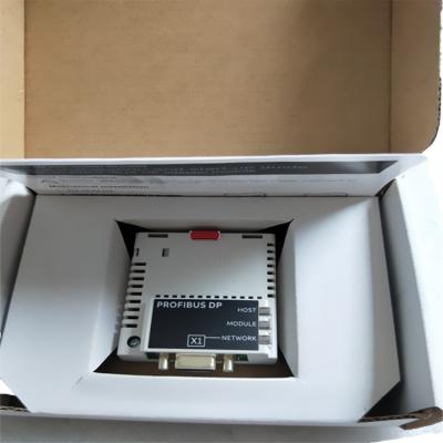 China ABB UNITROL 1010 3BHE035301R1002 DCS VOLTAGE REGULATOR MODULE for sale