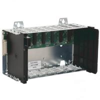 China PLC 440R-D22R2 GUARDMASTER SAFETY RELAYS MODULE for sale
