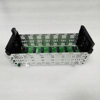 China PLC 440R-D23166 GUARDMASTER MONITORING SAFETY RELAY MODULE for sale