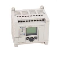 China PLC 440R-E21357  SER A SAFETY RELAY MODULE for sale