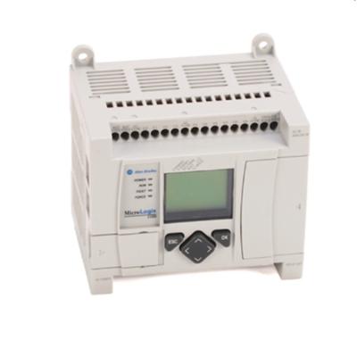 China PLC 440R-E21357  SER A SAFETY RELAY MODULE for sale