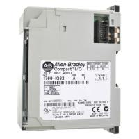 China PLC 440R-E23193 GUARDMASTER MONITORING SAFETY RELAYS for sale