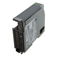 China PLC 440R-E23195 GUARDMASTER MONITORING SAFETY RELAYS for sale