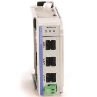 China PLC 440R-G23110 GUARDMASTER SAFETY RELAYS MODULE for sale