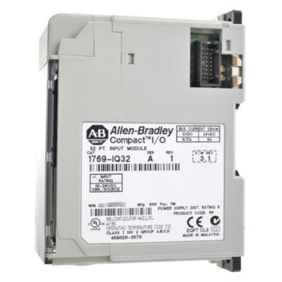 China PLC 440R-G23216 GUARDMASTER MONITORING SAFETY RELAY for sale