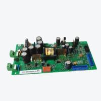 China ABB SDCS-CON-2B DCS CONTROL BOARD WITHOUT SOFTWARE for sale
