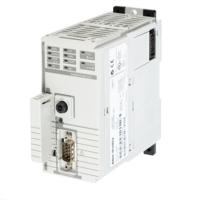 China PLC 440R-H23176 Guardmaster Safety Relay Module ISO 13849-1 IEC 62061 for sale