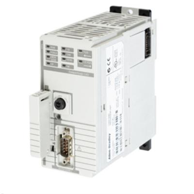 China PLC 440R-H23176 Guardmaster Safety Relay Module ISO 13849-1 IEC 62061 for sale