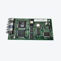 China ABB SDCS-POW-4 DCS POWER SUPPLY MODULE for sale