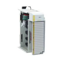 China PLC 440R-H23186 GUARDMASTER MONITORING SAFETY RELAY for sale