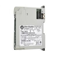 China PLC 440R-H23187 GUARDMASTER MONITORING SAFETY RELAY for sale