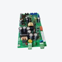 China ABB 3BHE039770R0102 DCS AC800 CONTROL DEVICE MODULE for sale