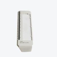 China ABB 3BSE002540R1 DCS PROGRAM CARD INTERFACE MODULE for sale