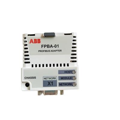China ABB 3BSE018293R1 DCS ANALOG OUTPUT BOARD for sale