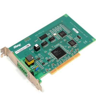 China MOLEX APP-WEB-SER-MTH APPLICOM CONNECTOR MODULE for sale