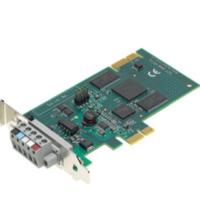 China MOLEX APP-WEB-SER-M APPLICOM CONNECTOR MODULE for sale
