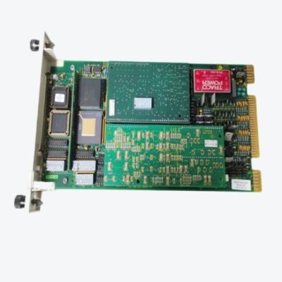 China ABB BAILEY INFI 90 BRC400 BRIDGE CONTROLLER SYMPHONY PLUS MODULE for sale