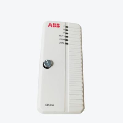 China ABB 3BHB006338R0001 DCS GATE DRIVER INTERFACE MODULE for sale
