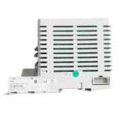 China ABB 3BSE010700R1 DCS SUBMODULE MODBUS INTERFACE for sale