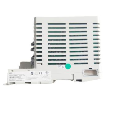 China ABB 3BSE010700R1 DCS SUBMODULE MODBUS INTERFACE for sale