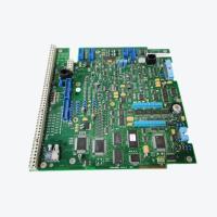 China ABB SDCS-REB-2 DCS INTERFACE BOARD for sale