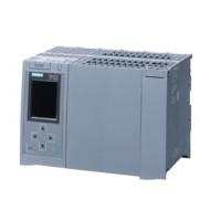 China SIEMENS 6ES7132-4BF00-0AA0 SIMATIC ELECTRONICS CONTROL MODULE for sale
