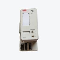 China ABB 3BSE031151R1 DCS PROCESSOR UNIT MODULE for sale