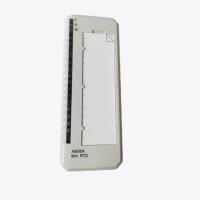 China ABB UU D148 AE01 3BHE014185R0001 DCS VOLTAGE TRANSDUCER CONTROL BOARD for sale