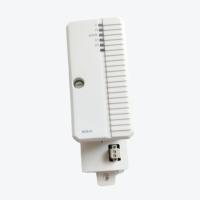 China ABB DP820 3BSE013228R1 DCS PULSE COUNTER MODULE for sale