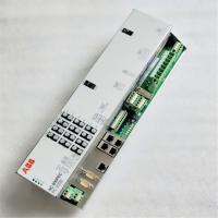China ACBU-A1 DCS ABB Logic Module For Crowbar Wind Turbine Converter for sale