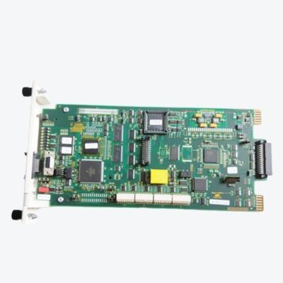 China SPSED01 INFI90 SOE ABB Digital Input Modules Original Long Using Life for sale