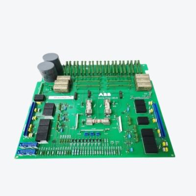 China SPSET01 INFI90 SOE DI AND Time Synch ABB PLC Modules High Performance for sale