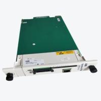 China SPDSI22 Infi 90 Slave ABB Digital Input Module Original New Items for sale