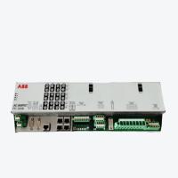 China ABB PNI800+MB805 DCS Plant Network Interface Module 1 Year  Warranty for sale