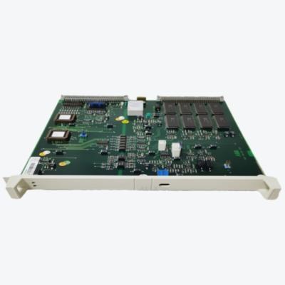 China ABB BAILEY IMICV01 DCS SERVO VALVE INTERFACE MODULE for sale
