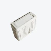 China ABB AO845 DCS ANALOG OUTPUT MODULE for sale