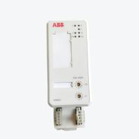 China ABB TK801V012 DCS MODULEBUS EXTENSION SHIELDED CABLE module for sale