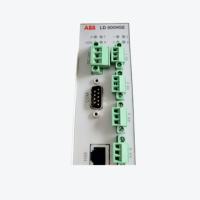 China ABB RDCO-02C DCS COMMUNICATION BOARD for sale